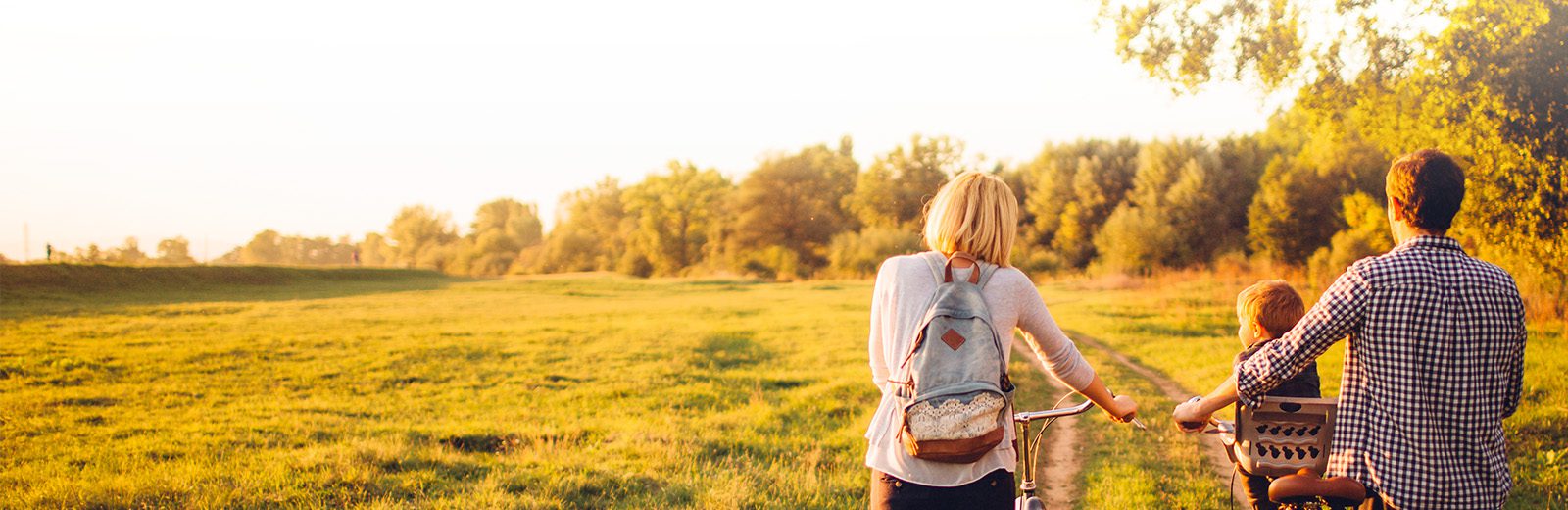 1st Cashback Checking | www.firstcitizensnational.com