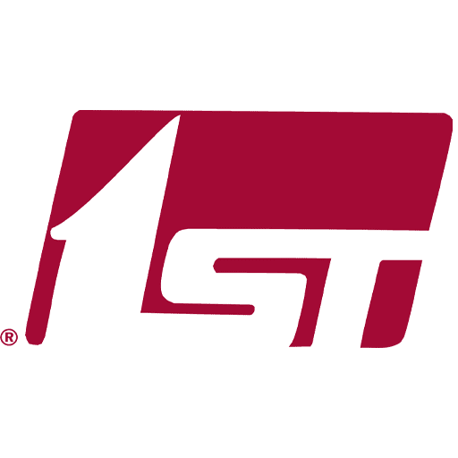 About Us | www.firstcitizensnational.com