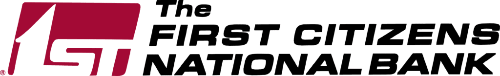 Login to your Account | www.firstcitizensnational.com