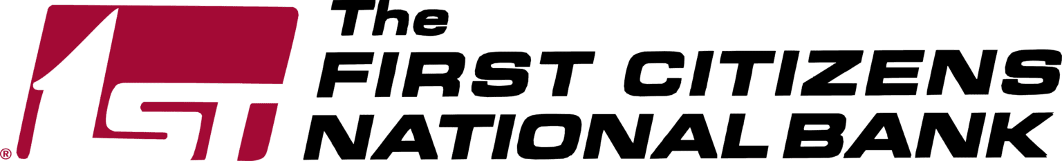 Login to your Account | www.firstcitizensnational.com