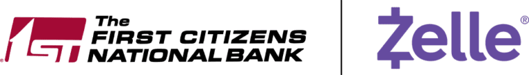 Zelle® FAQ | www.firstcitizensnational.com