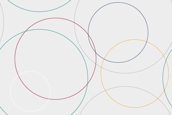 Unveiling the Pulse of Ohio Business | First Citizens National Bank